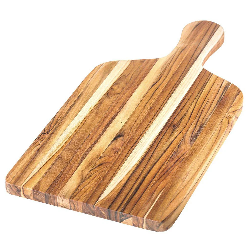 Marine Paddle Serving Board – The Cook's Nook