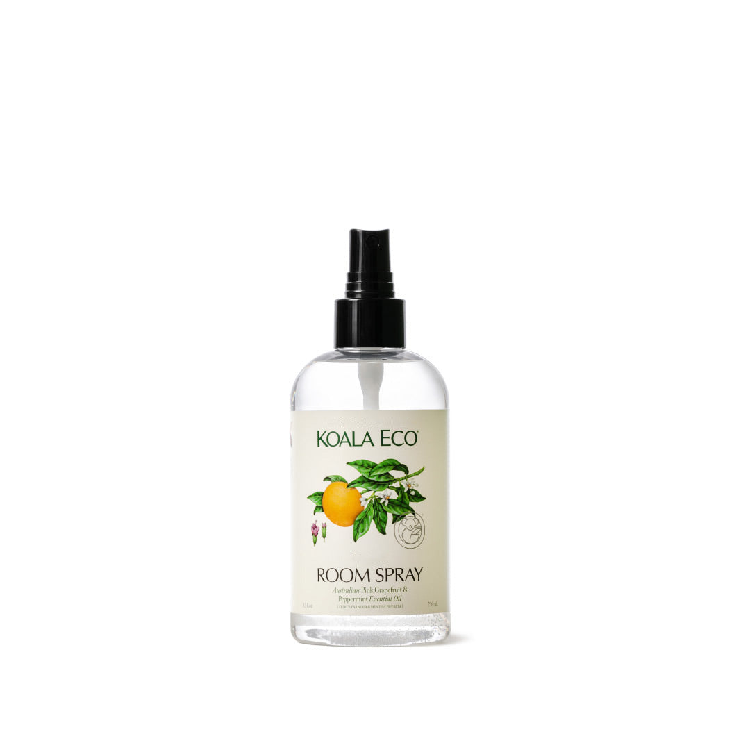 Koala Eco Room Spray – The Cook's Nook