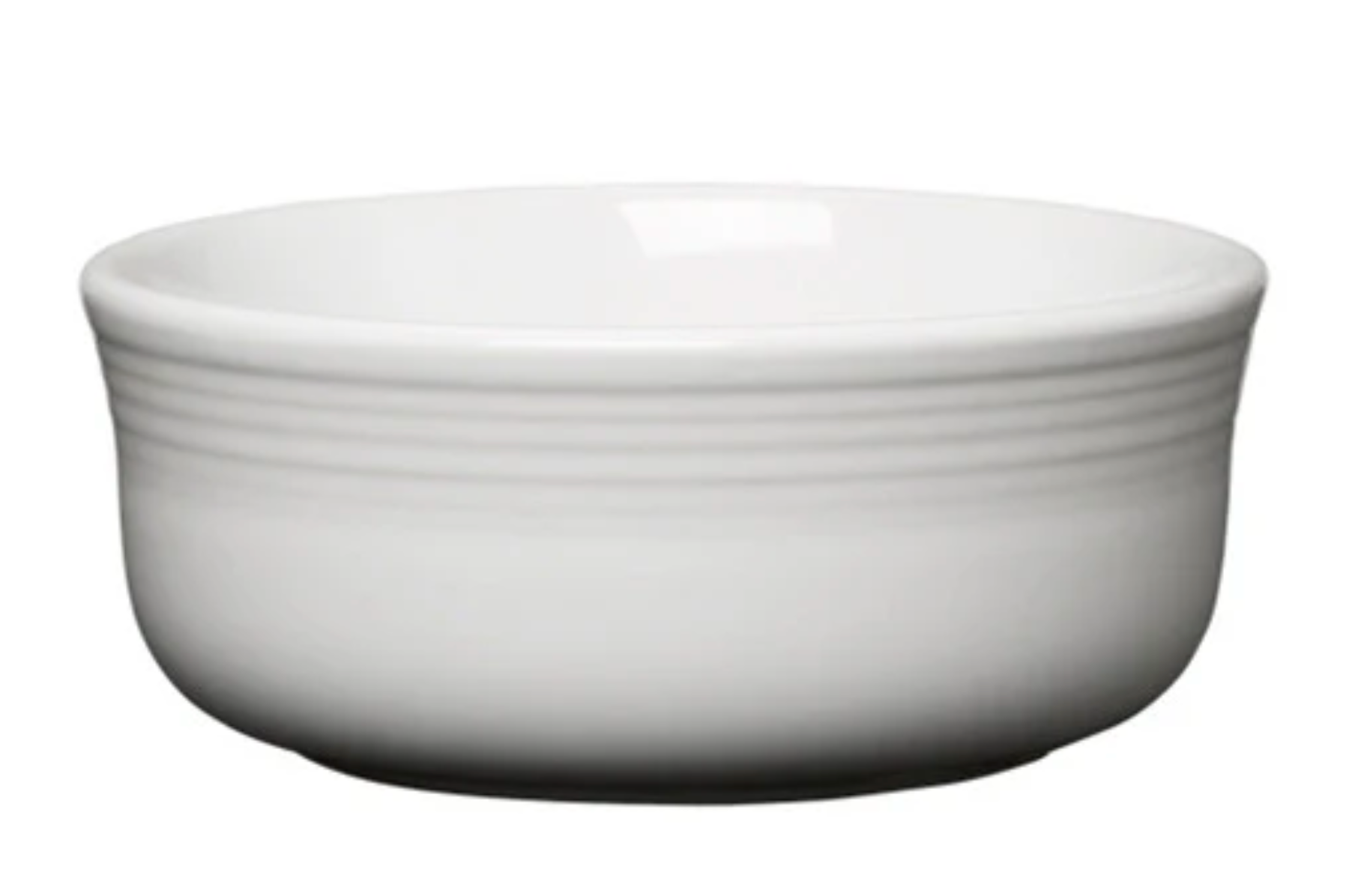 Fiestaware 5 7/8" Chowder Bowl, 22oz – The Cook's Nook