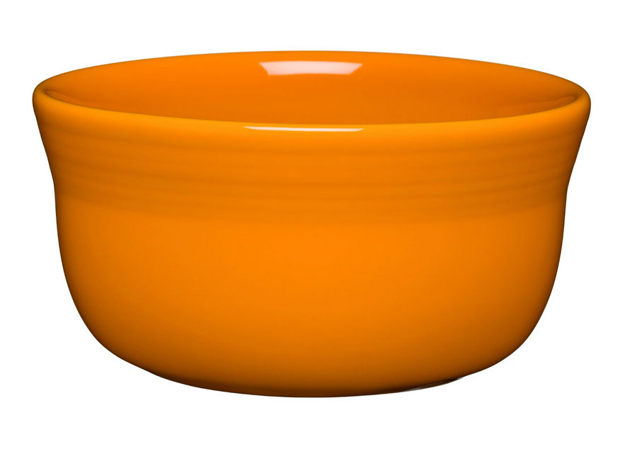 Fiestaware Gusto Bowl – The Cook's Nook