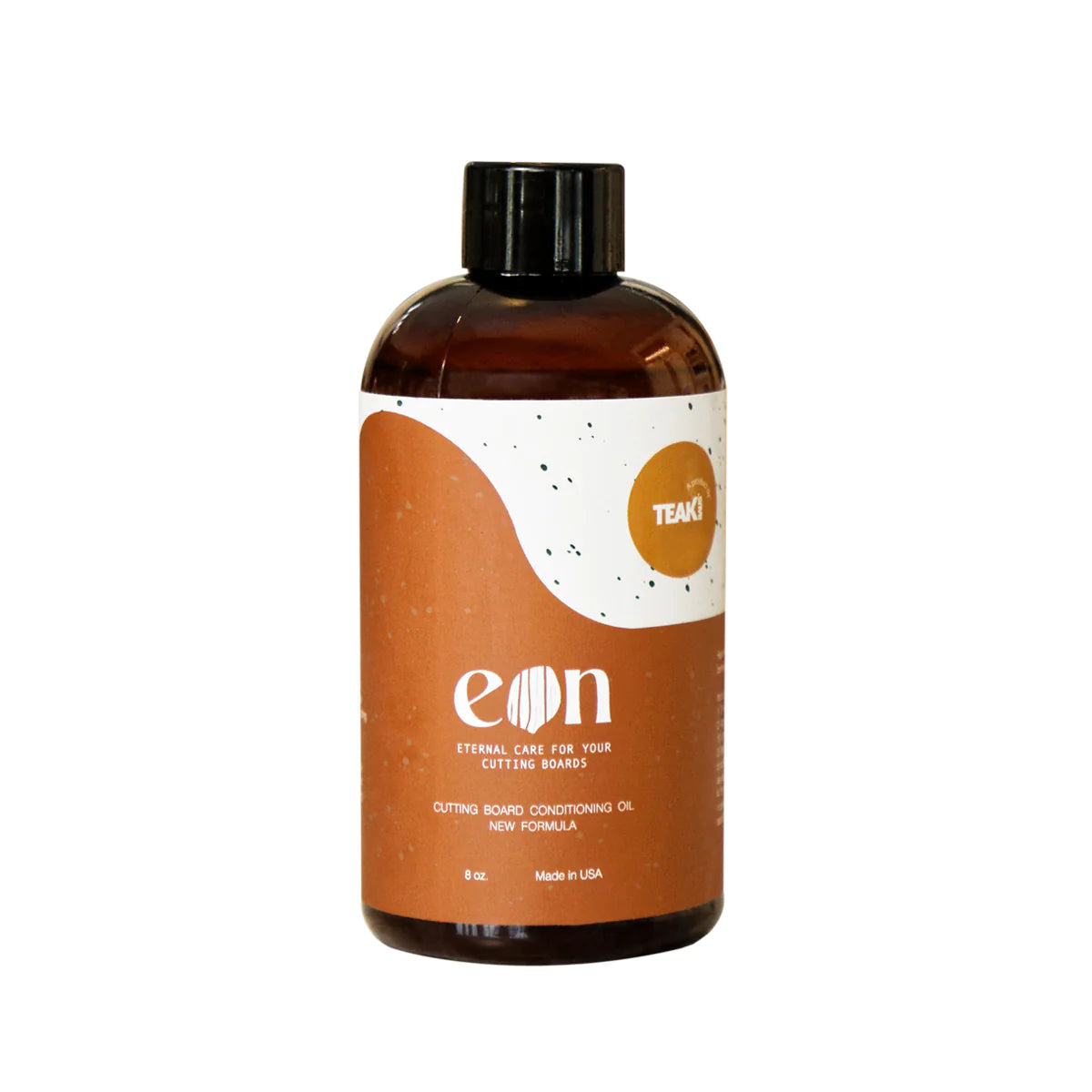 EON Cutting Board Conditioner – The Cook's Nook