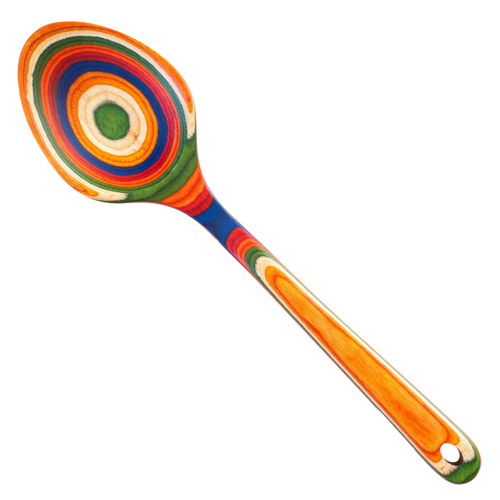 Baltique Marrakesh Collection Grand Serving Spoon – The Cook's Nook