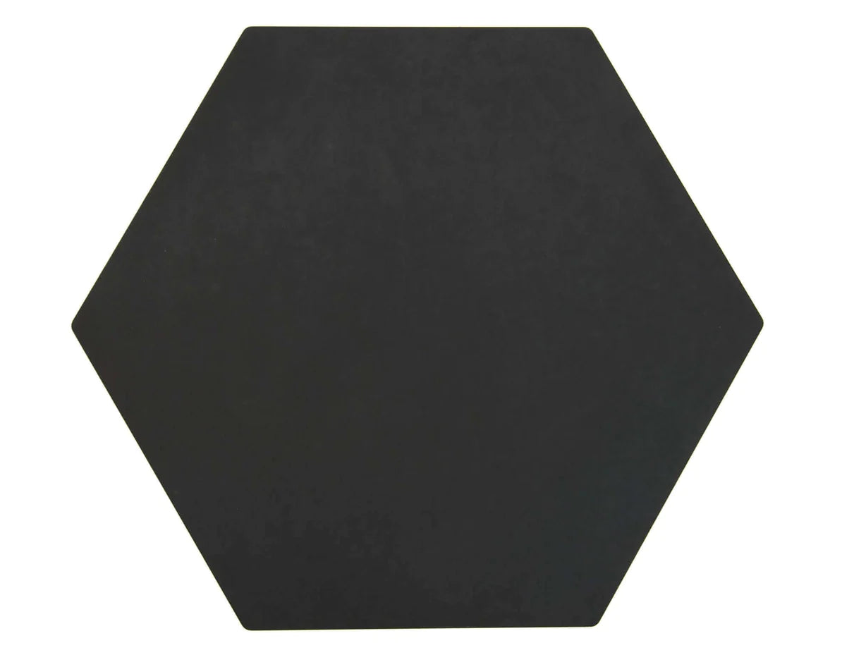 Epicurean Hexagon Slate Serving Boards – The Cook's Nook