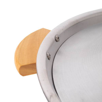 Atom Popcorn Popper – The Cook's Nook