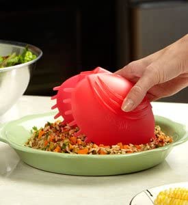 Snapi Server – The Cook's Nook