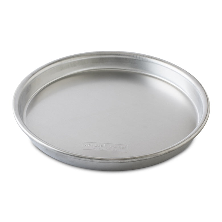 Nordicware 14" Deep Dish Pizza Pan – The Cook's Nook