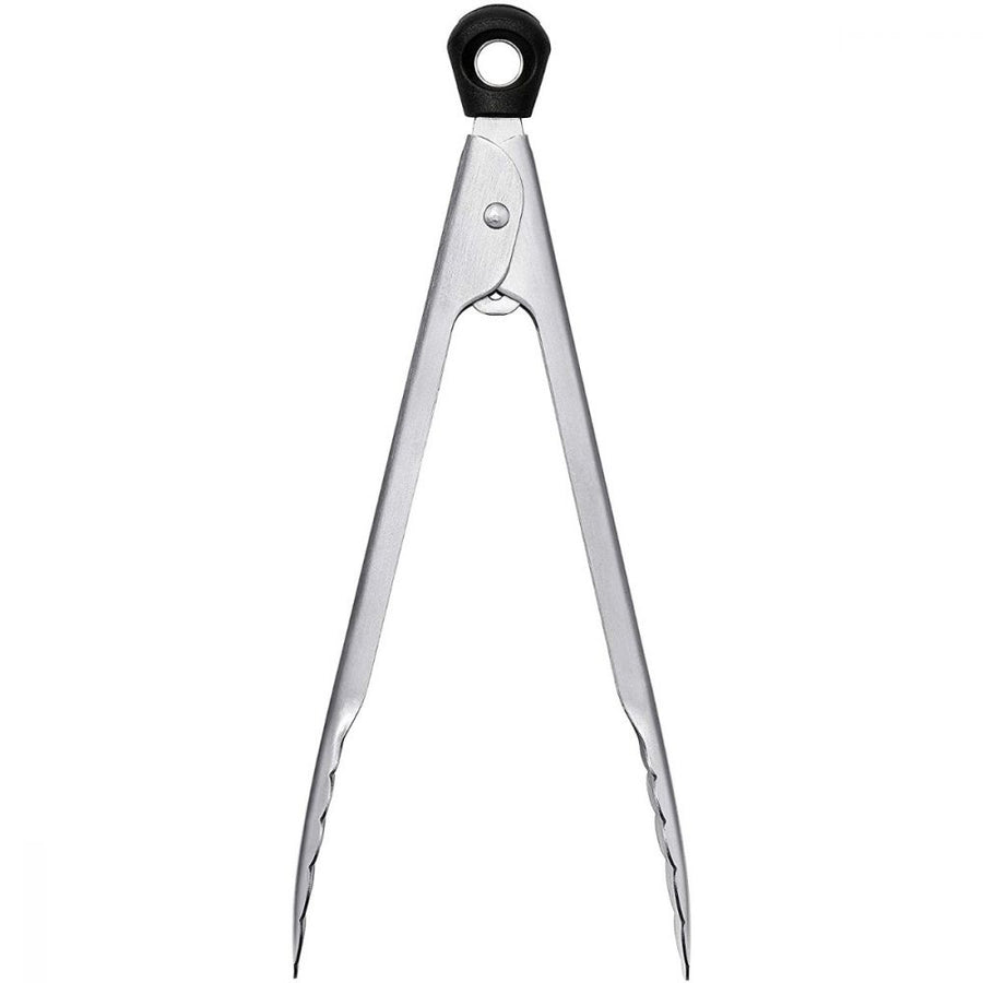 OXO Mini Tongs – The Cook's Nook