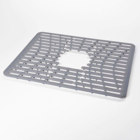 OXO Silicone Sink Mat - Large – The Cook's Nook